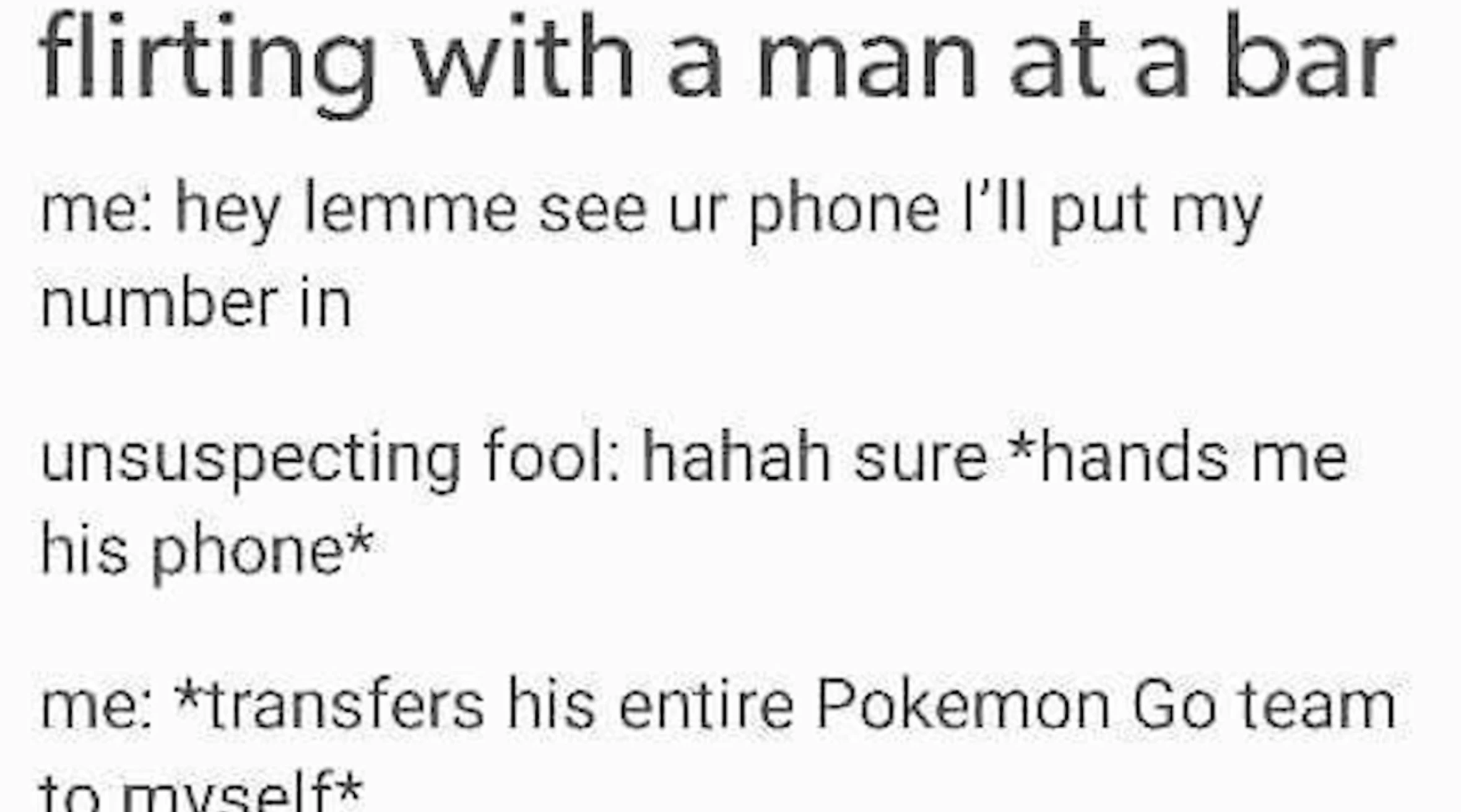 TO PROTECT THE WORLD FROM DEVASTATION | Fandom