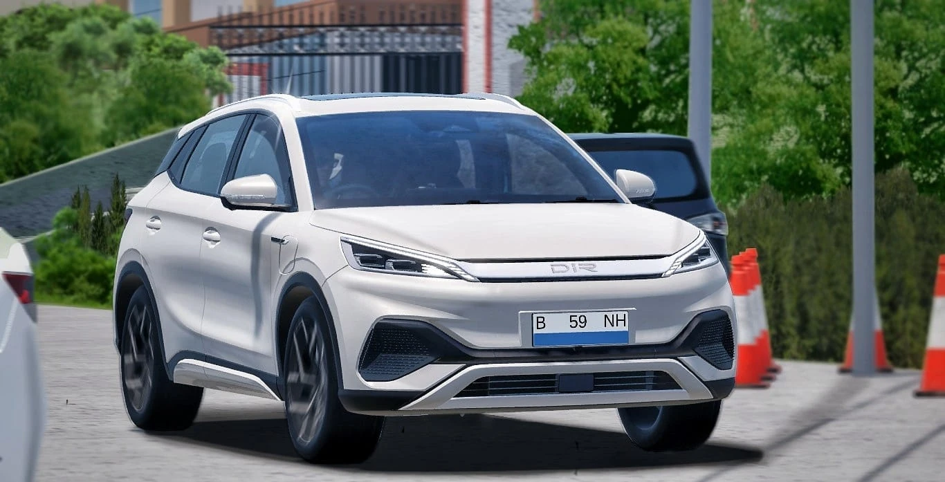 CDID edit thingy waow waow | Fandom