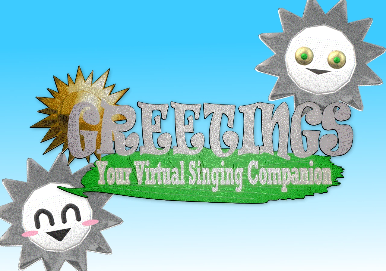 Who the hell is this guy and where the hell is he from(I'm curious ...