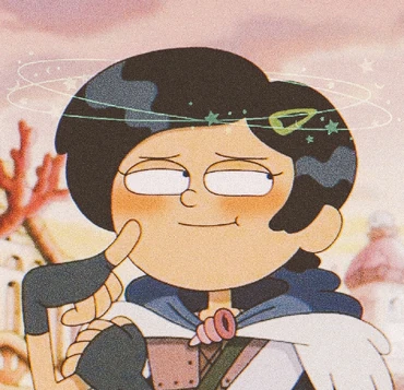 Should I revert to one of my old PFPs? | Fandom