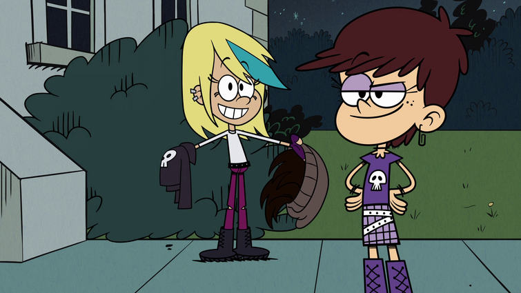 My Favorite Sam Sharp Moments | Fandom