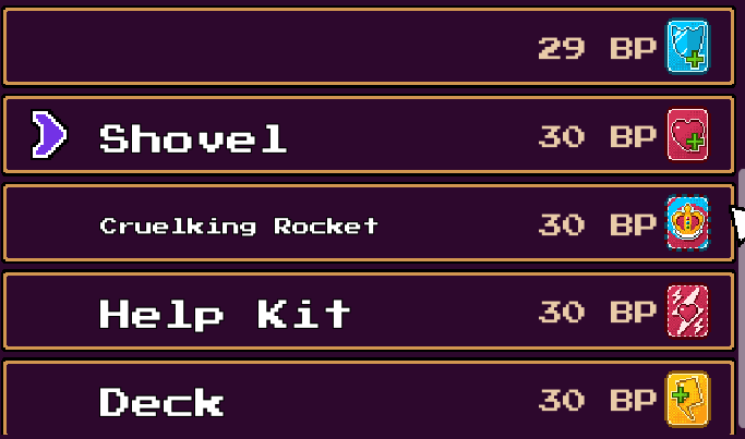 Totally normal Screenshot | Fandom