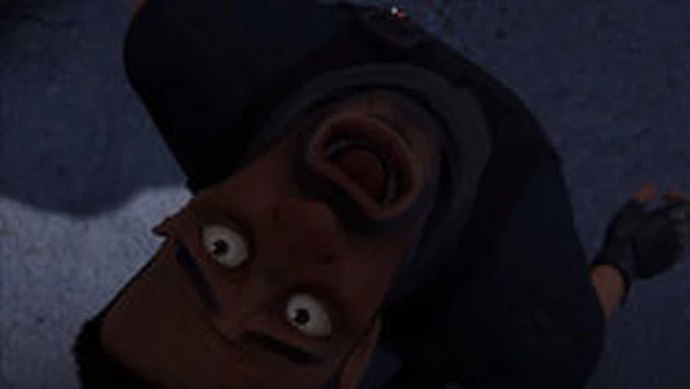 It’s been 2 years since Reaching Out | Fandom