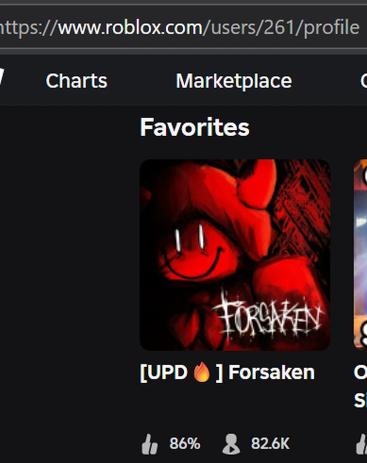 "John shedletsky, Former creative director of roblox, and creator of ...