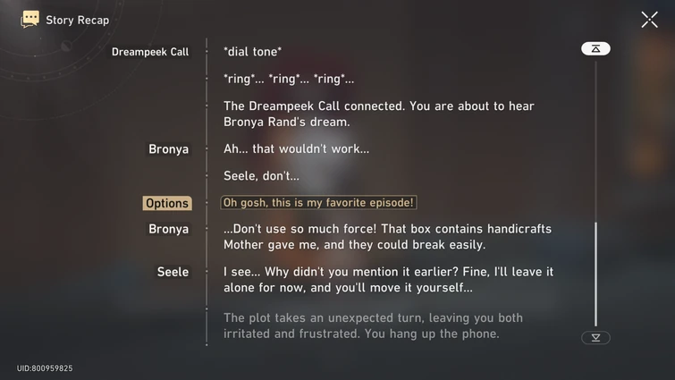 HELLOOO???? | Fandom