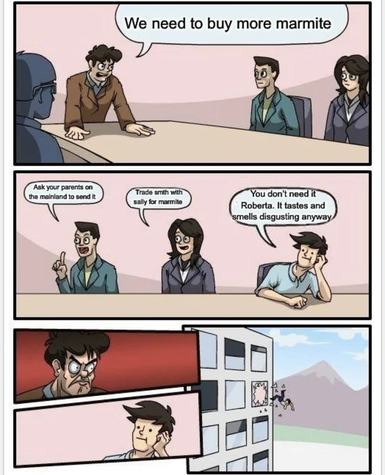 Some more memes | Fandom