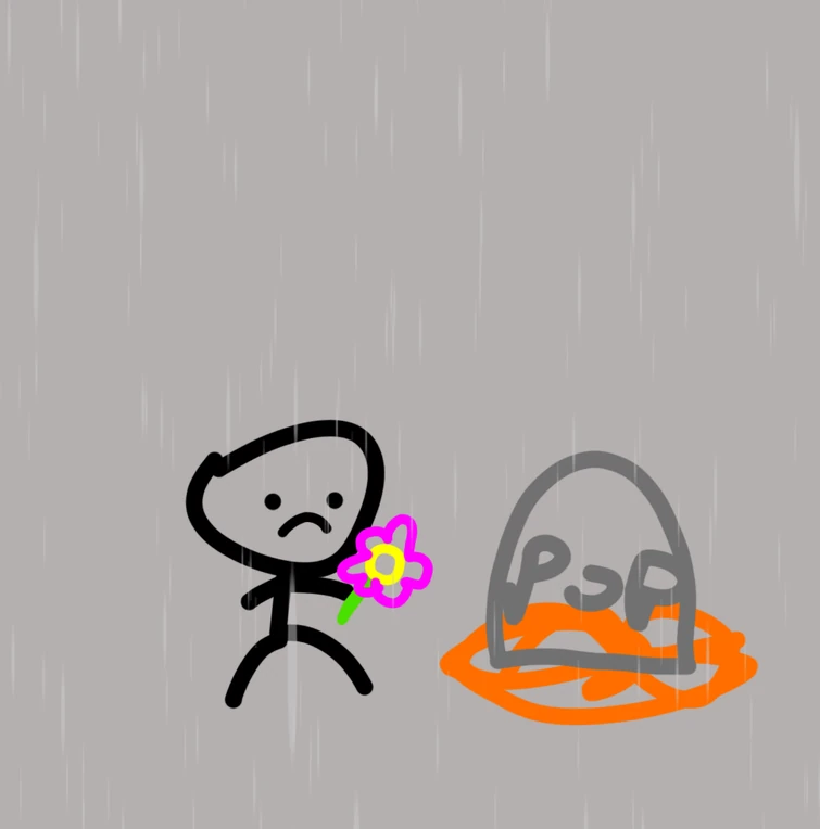 news (final post for me) | Fandom