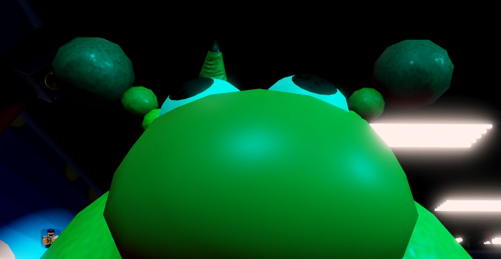 caterpillar | Fandom