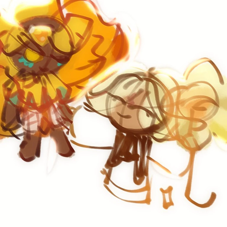 Pure cheese ~ | Fandom