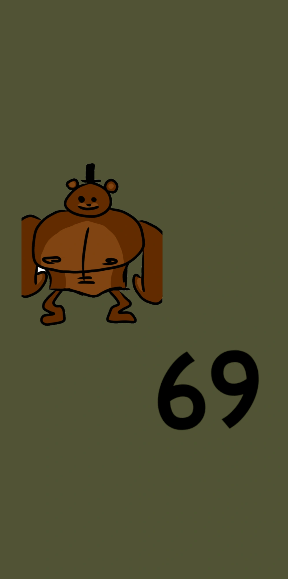 Fnaf 69 leak😳😳😳😱😱😳😱😳😱😳😱😳😱😳😱😱😳😱🧐😱😳😱🧐😱😳😱 | Fandom