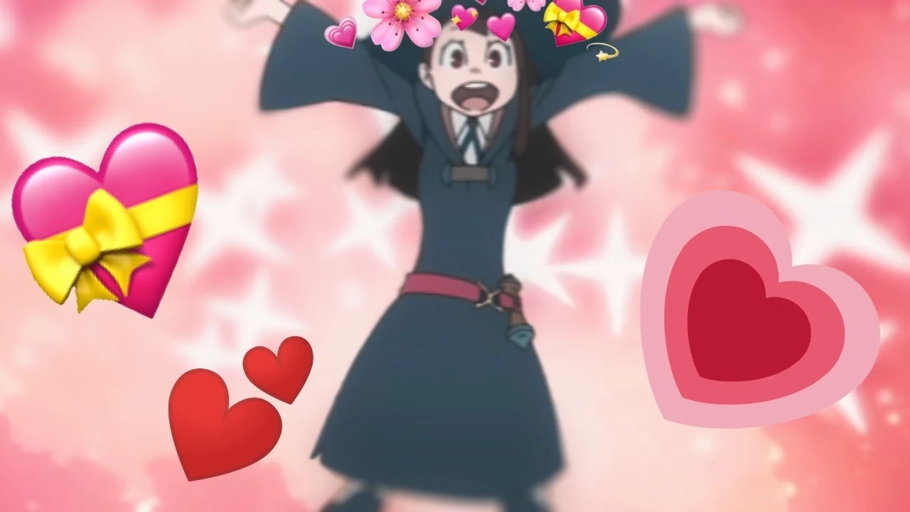 New Ex0 edit just dropped | Fandom