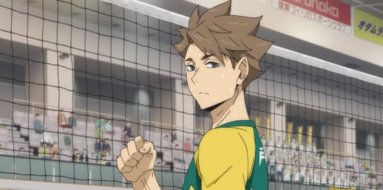 Happy Birthday Kuguri Naoyasu (9th September) | Fandom