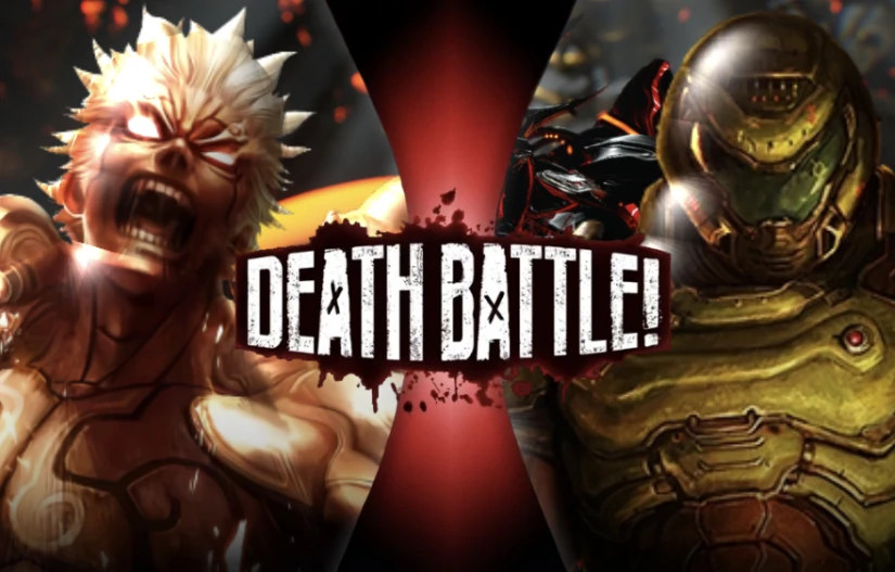 Is this a good mu | Fandom