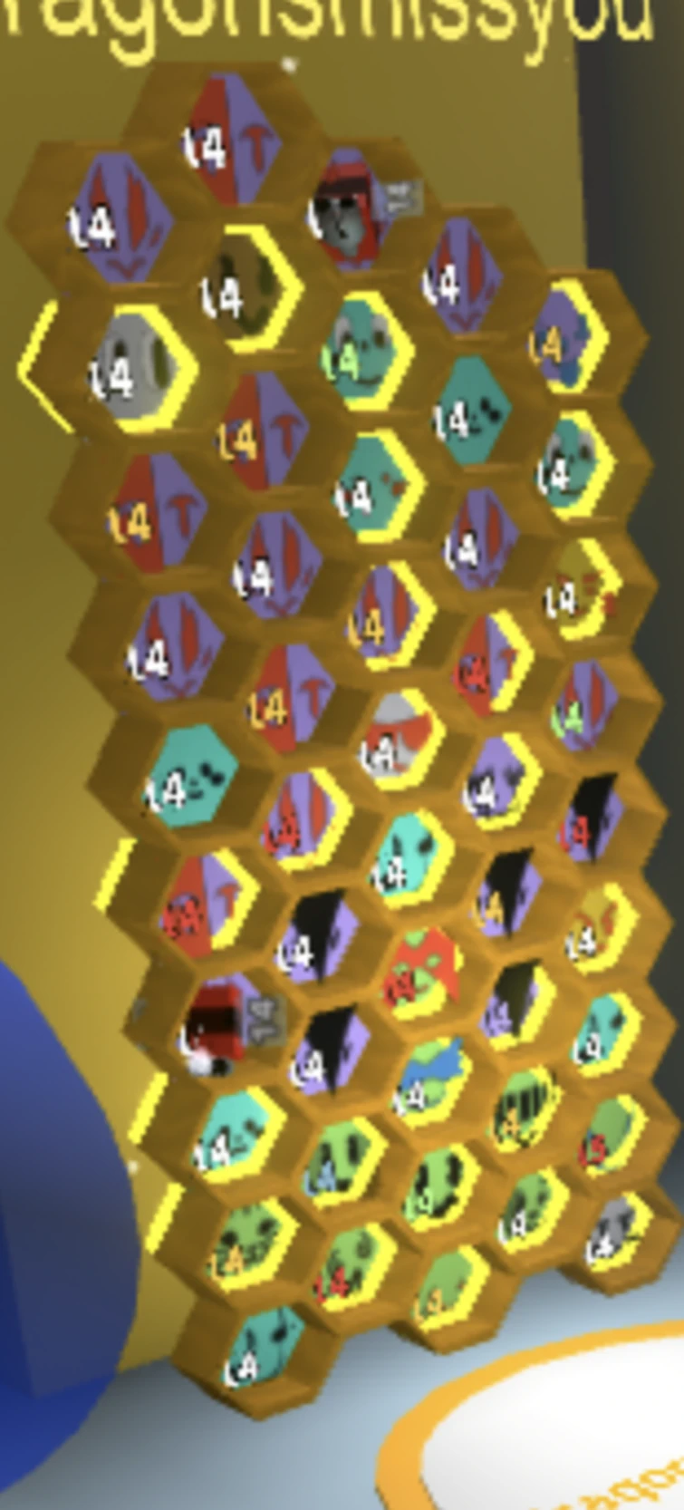 Robo Challenge and Stick Bugs Quest, Is FAR Too hard. | Fandom