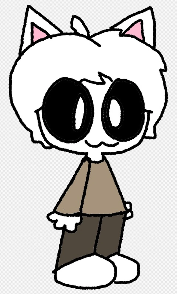 enin art (memorbox) | Fandom