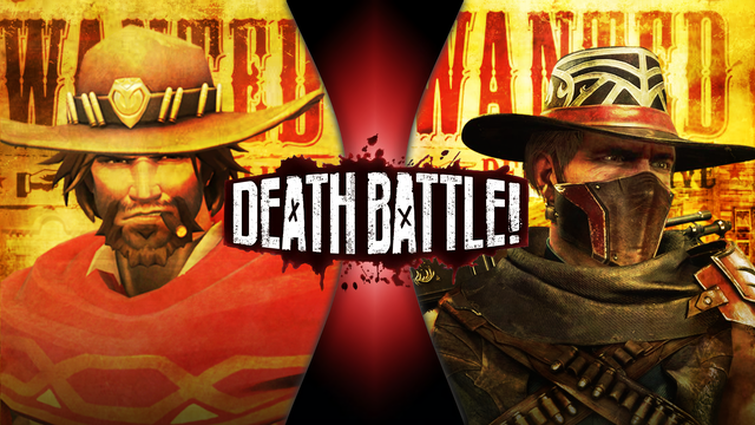 Who would win | Fandom