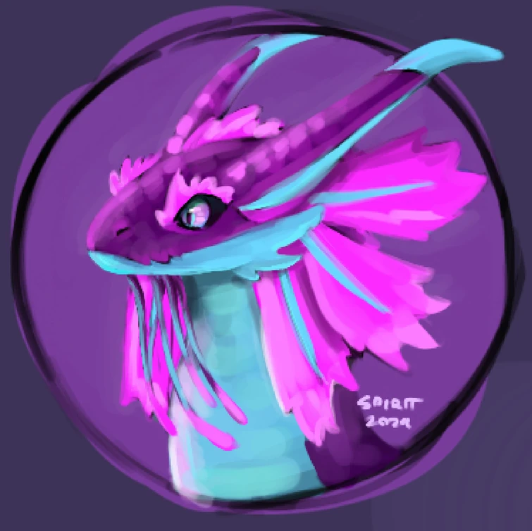 Discuss Everything About Dragon Adventures Wiki | Fandom