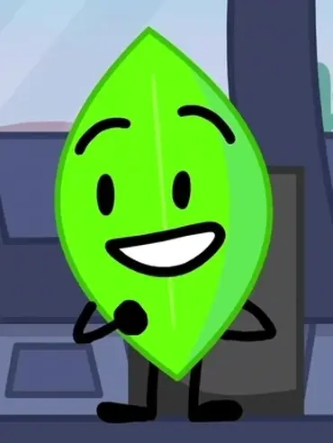 Has your favorite character got eliminated in TPOT? | Fandom