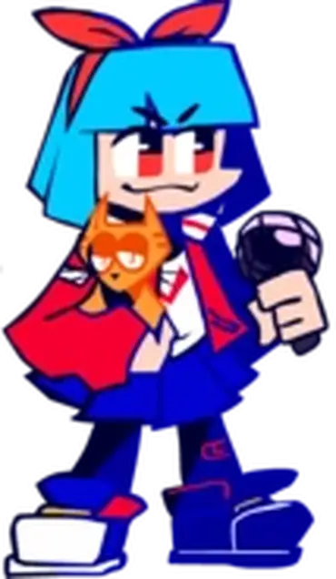 favorite sky variant? | Fandom