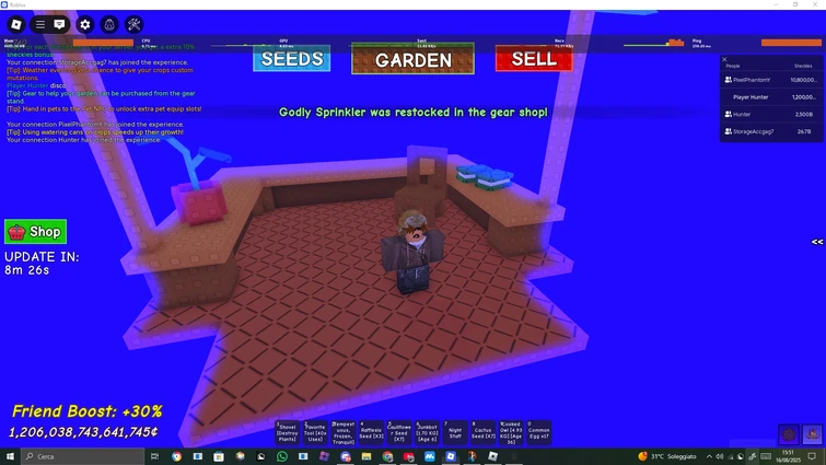 YOO I FOUND THE EASTER EGG? | Fandom