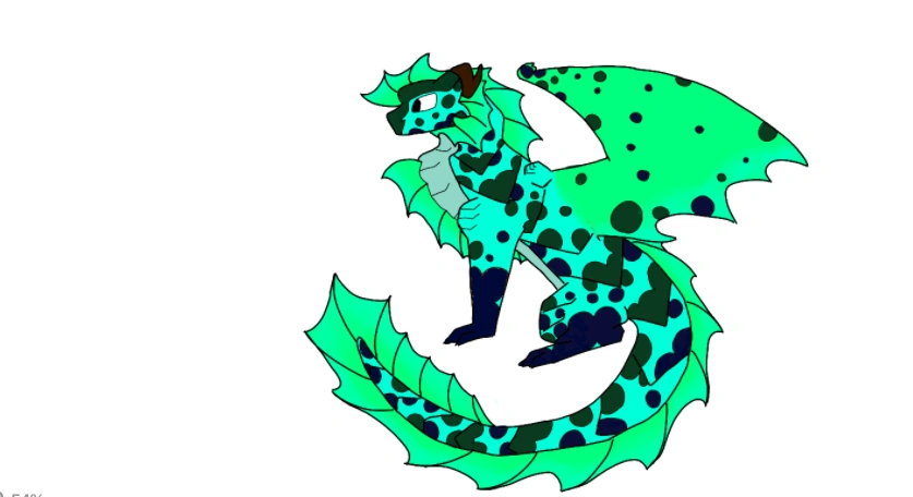 LightWing fantribe | Fandom