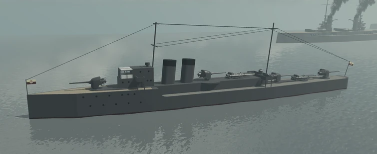 Leak and Antarean behemoth | Fandom