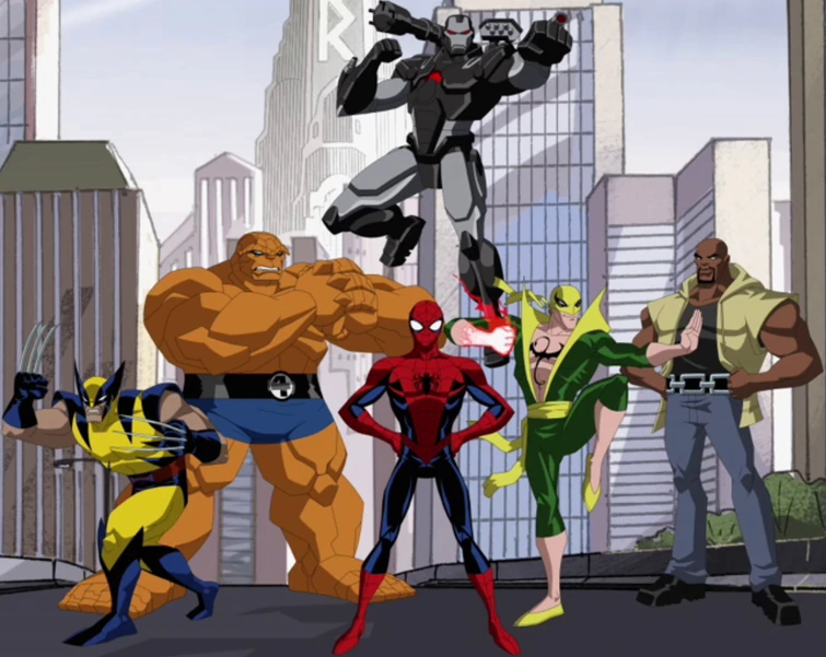 Discuss Everything About Disney+ Wiki | Fandom