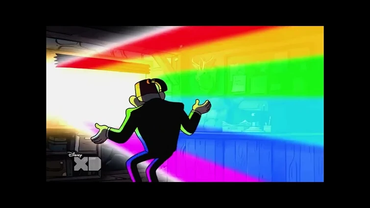 definetly my best picmix creation