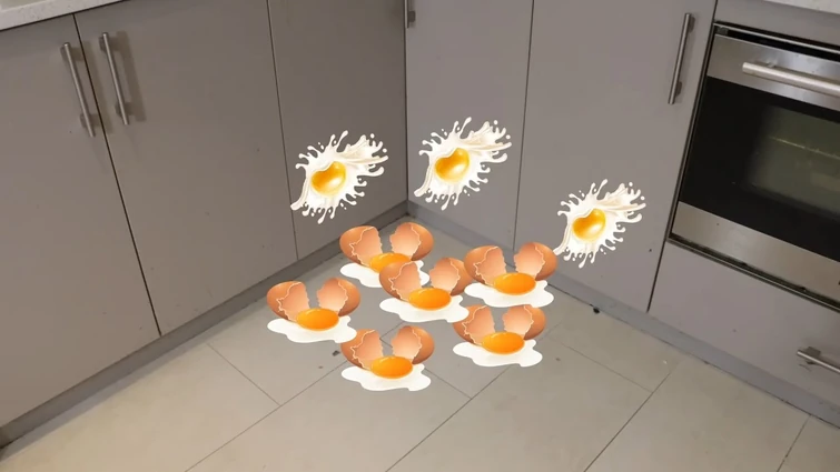 Random battle royale | Fandom