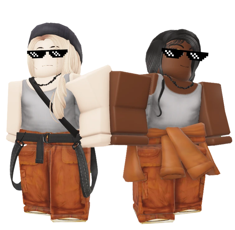 Discuss Everything About Daybreak Wiki | Fandom