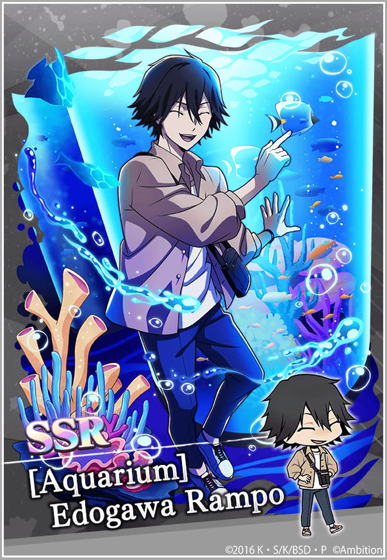 Som bsd totl cards that I found | Fandom