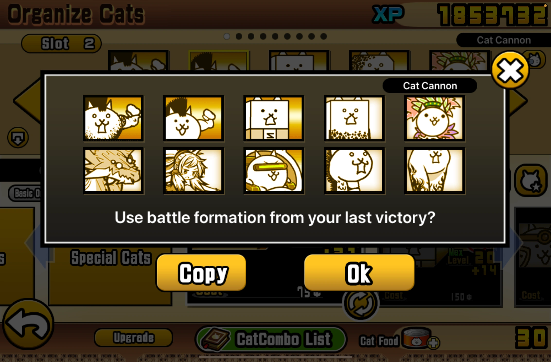 MANIC ERASER GOT FIRST ATTEMPT (SECOND MANIC) | Fandom