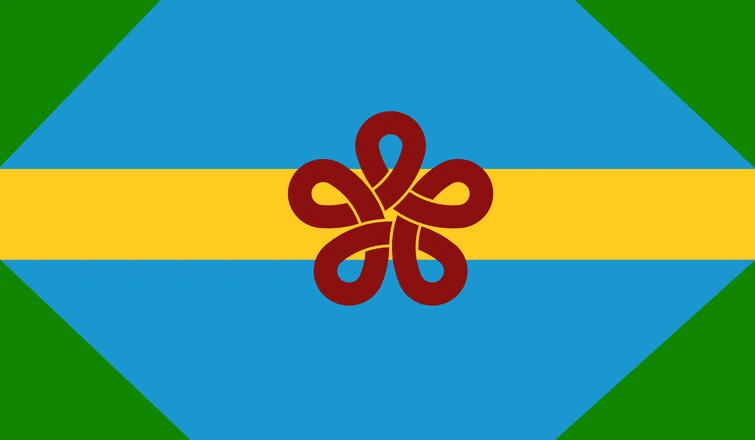 Looking for people to remake these flags for my CENTAURA Inspired game ...