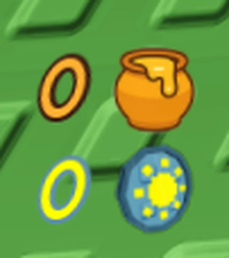 Discuss Everything About Grow a Garden Wiki | Fandom