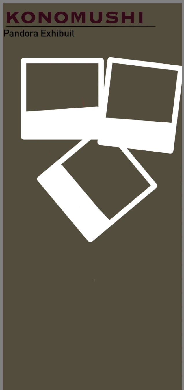 bahaha konomushi research wip | Fandom