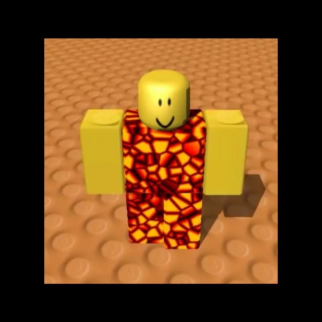 Shedletsky Skin idea - Shirts and Pants | Fandom