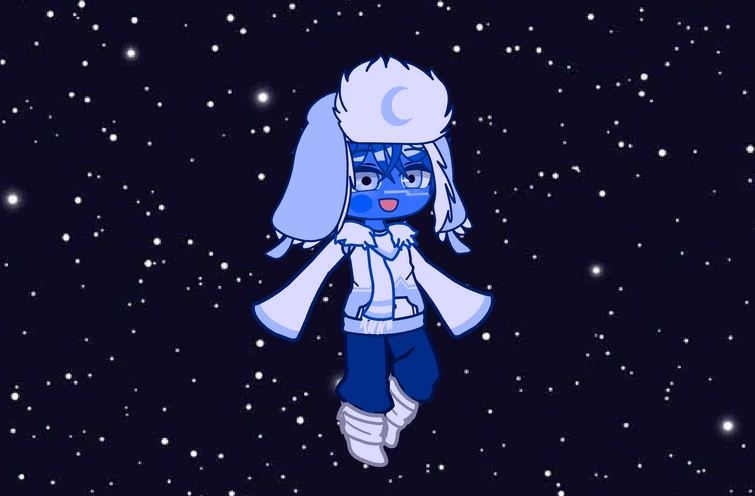 Discuss Everything About SolarBalls Wiki | Fandom