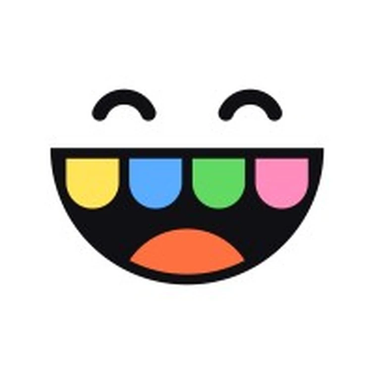Discuss Everything About The Toca Boca Wiki | Fandom