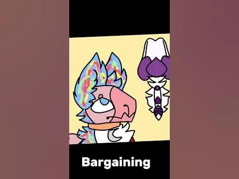 *cutely posts this instead* | Fandom