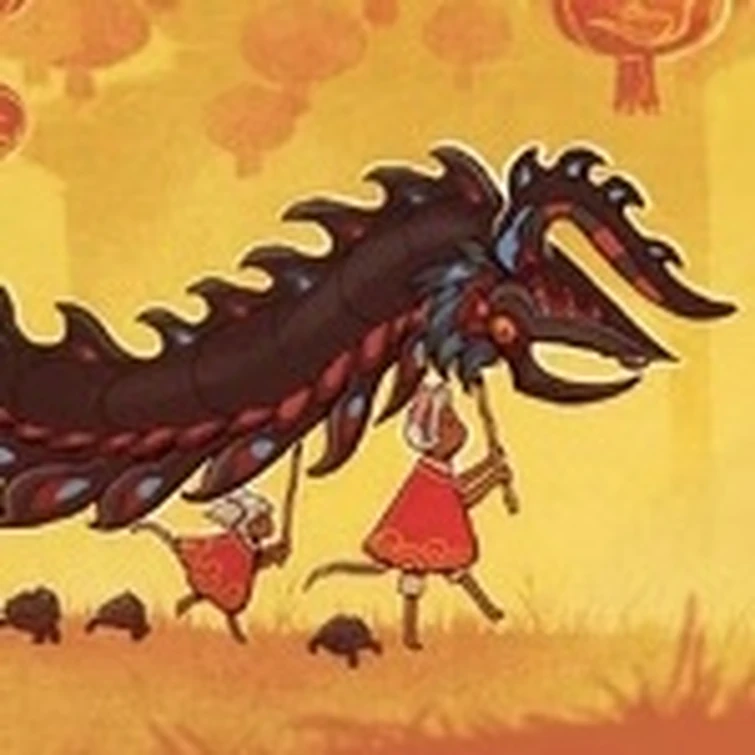 Discuss Everything About Sky: Children of the Light Wiki | Fandom