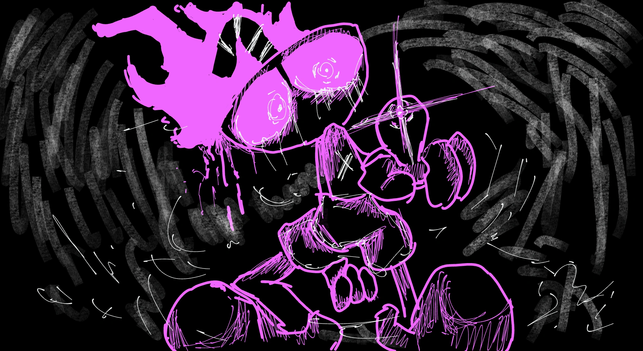 Devil's gambit | Fandom