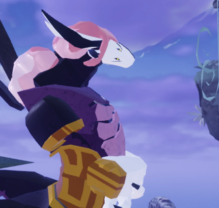 what is this posture | Fandom