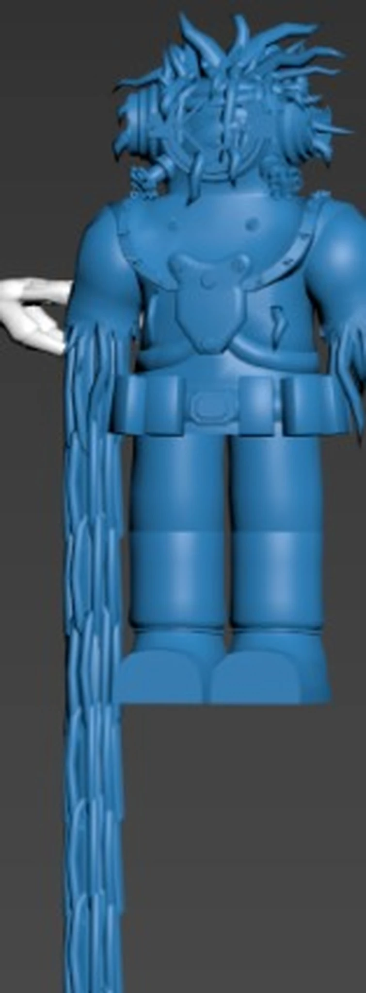 Discuss Everything About Pressure Wiki | Fandom