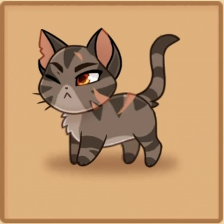 Discuss Everything About Dungeon Dogs Wiki | Fandom