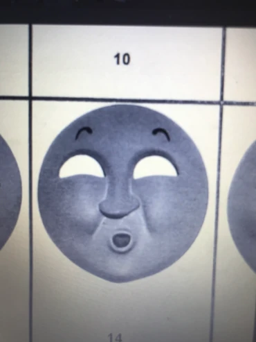 Which Henry shocked face do you prefer | Fandom