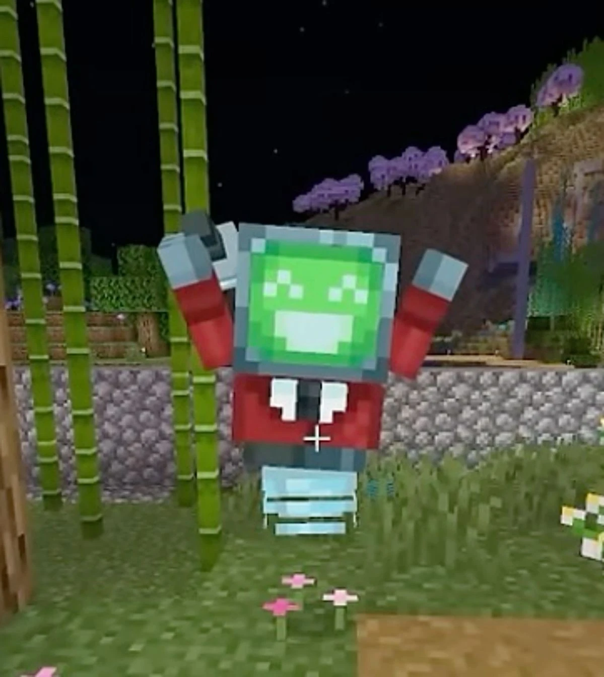 I LOVE TRIVIA BOT!!! | Fandom