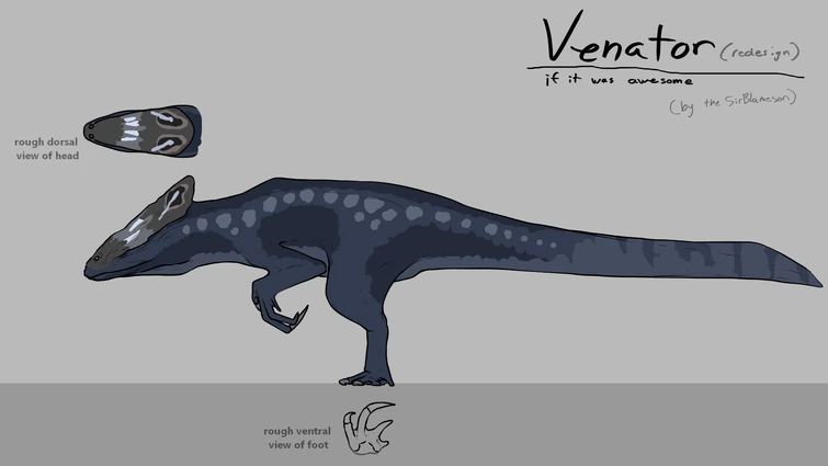 Development Log #19, 09/07/2023 | Fandom