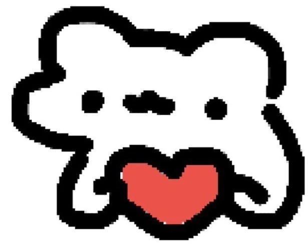 Alr headin off to draw reqs and adopts so puttin this here n bye bye ...