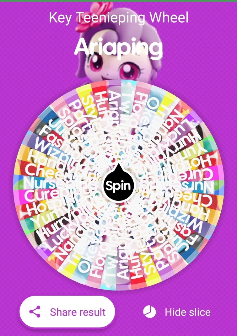 Discuss Everything About Catch! Teenieping Wiki | Fandom