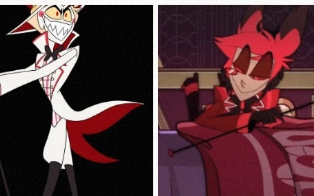 naur my gallery layout😭 | Fandom